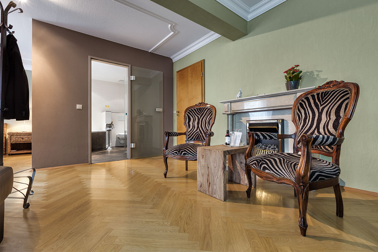 african-suite-h1 | Parkhotel Diani