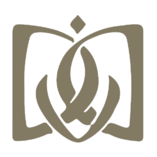cropped-logo_sign_300x300-1.png | Parkhotel Diani
